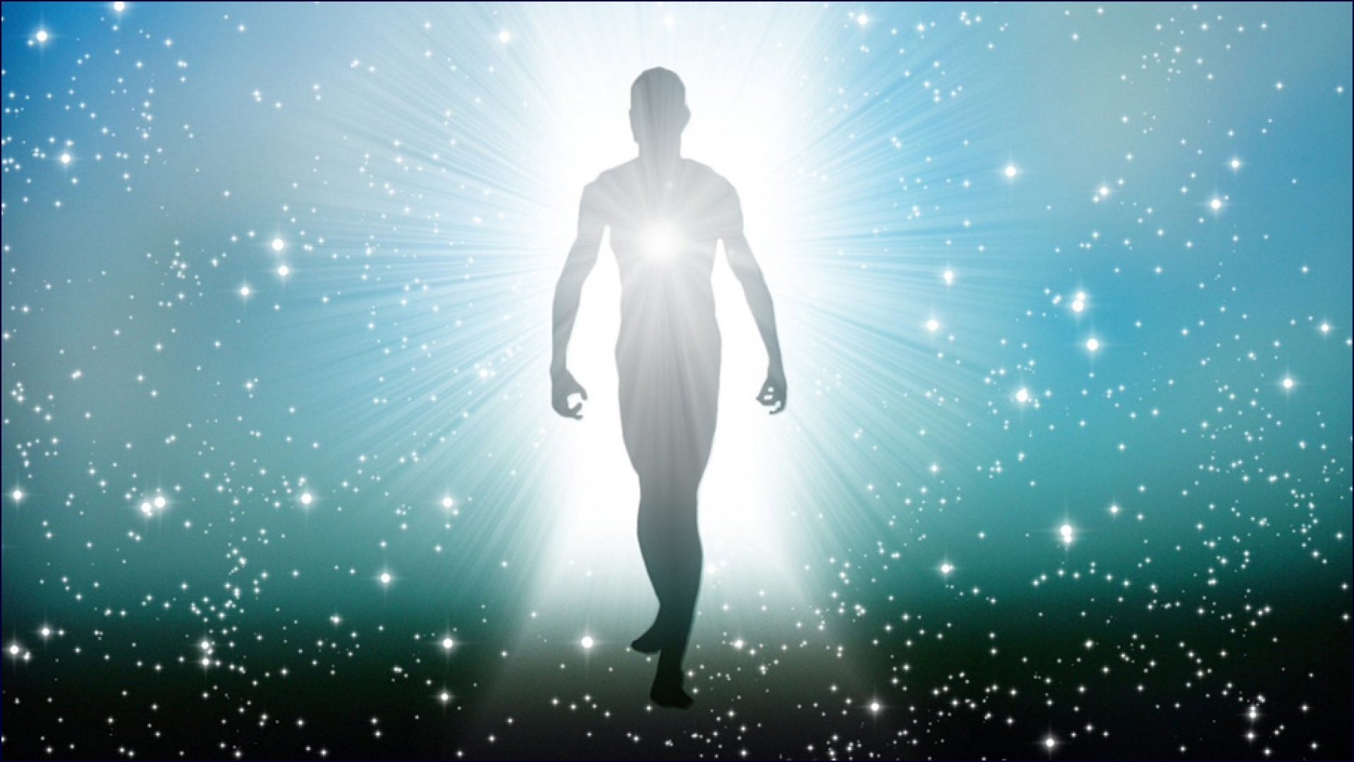 El Gabinete de David Salinas | ¿EXISTE EL ALMA?