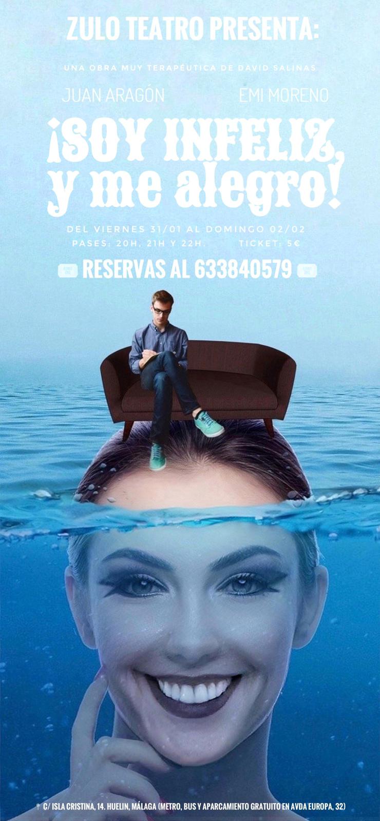 El Gabinete de David Salinas | EL ARTE, LA CULTURA Y LA CREATIVIDAD ... El Gabinete de David Salinas | EL ARTE, LA CULTURA Y LA CREATIVIDAD ...